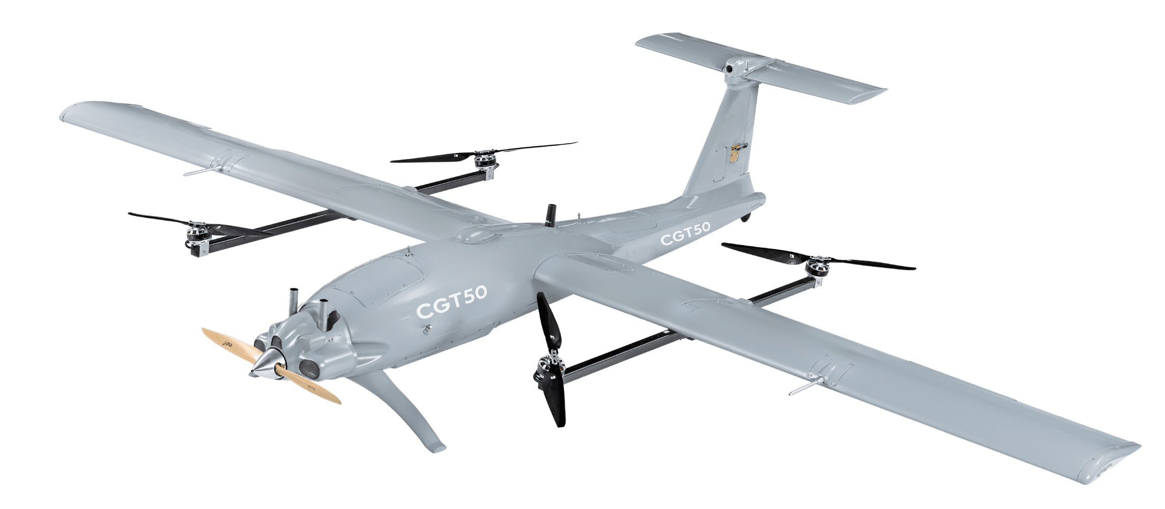 Fixed Wing Uav Skyeye Vtol Elevonx Inspection Mapping - vrogue.co Fixed Wing Uav Skyeye Vtol Elevonx Inspection Mapping - vrogue.co