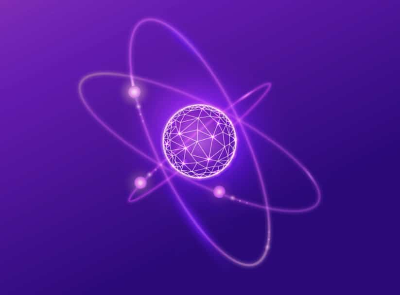 Quantum Sensor Fusion For Inertial Navigation Unmanned Systems Technology