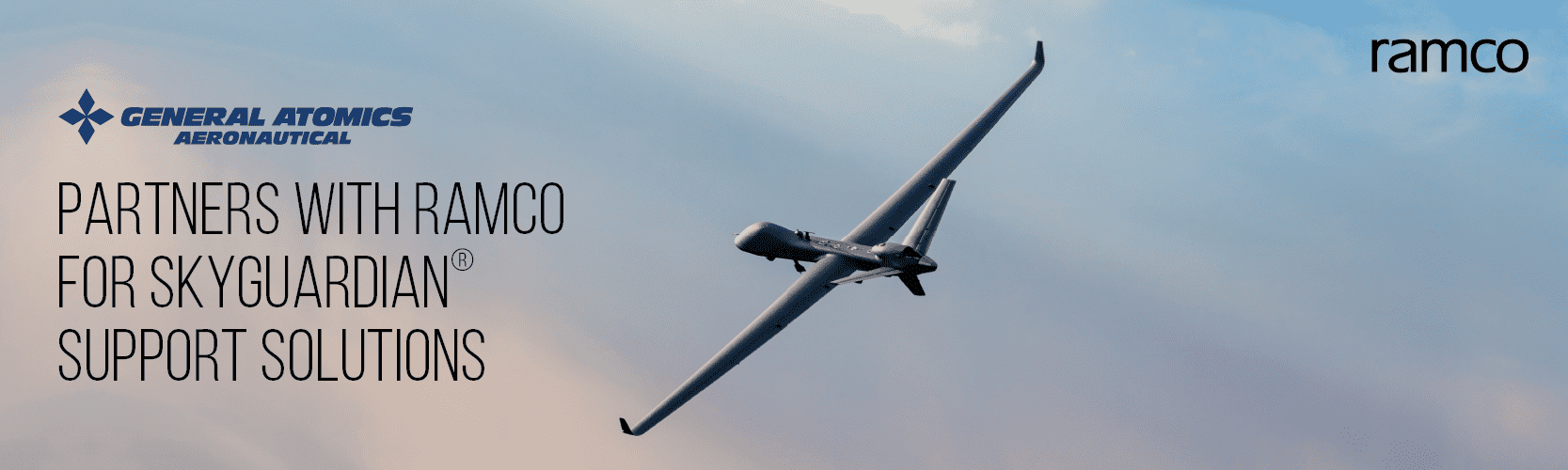 Skyeton | Unmanned Systems Technology