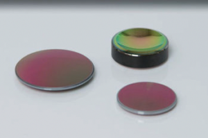 Common Substrates Used for IR Applications | Unmanned Systems Technology
