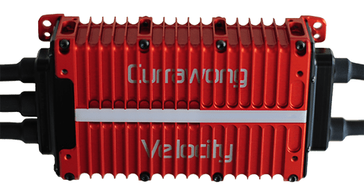 Currawong Velocity HT Electronic Speed Controller (ESC) | High Power ... Currawong Velocity HT Electronic Speed Controller (ESC) | High Power ...