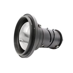 UAV Cameras | Suppliers of Cameras for UAV, Drones, UGV & Robotics
