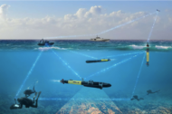 RTsys Announces AUVs Contract Delivery to the Slovenian Navy | UST
