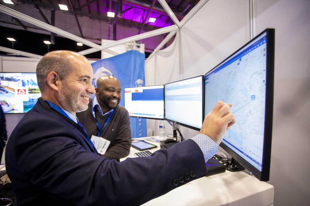 Registration Now Open for BAPCO Conference & Exhibition 2023 | UST