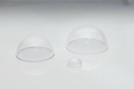 Optical Components for Subsea Technologies | Unmanned Systems Technology