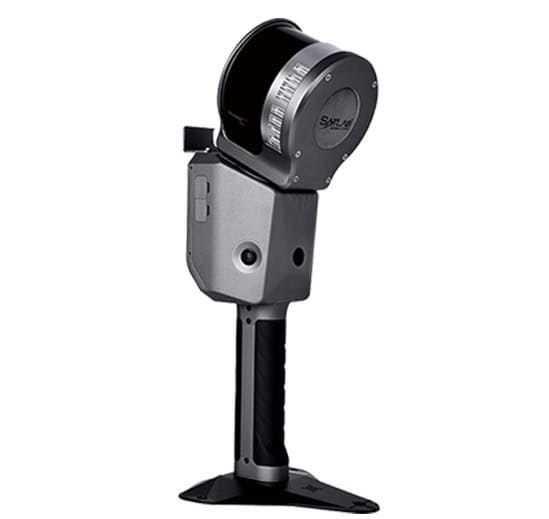 GNSS RTK Receivers | UAV Base Stations | GNSS Positioning Solutions