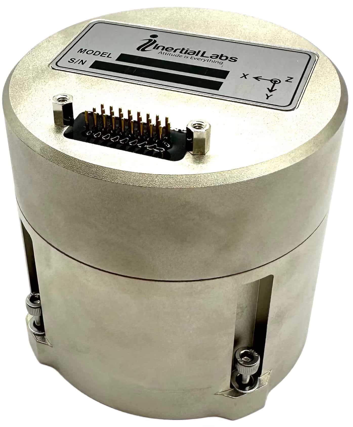 New Tactical-Grade FOG-Based IMU Released | Unmanned Systems Technology New Tactical-Grade FOG-Based IMU Released | Unmanned Systems Technology