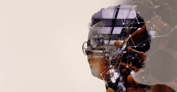 Paving the Way for Industry 5.0 with High-Precision Optics for Cobots ...