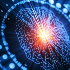 White House Releases Blueprint for AI Bill of Rights | Unmanned Systems ...