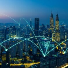 Dejero Delivers Reliable Connectivity for Critical Communications ...