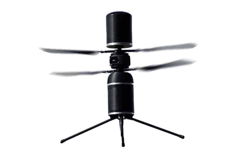 Rotary Drones | Rotary Wing UAV / Drone Suppliers