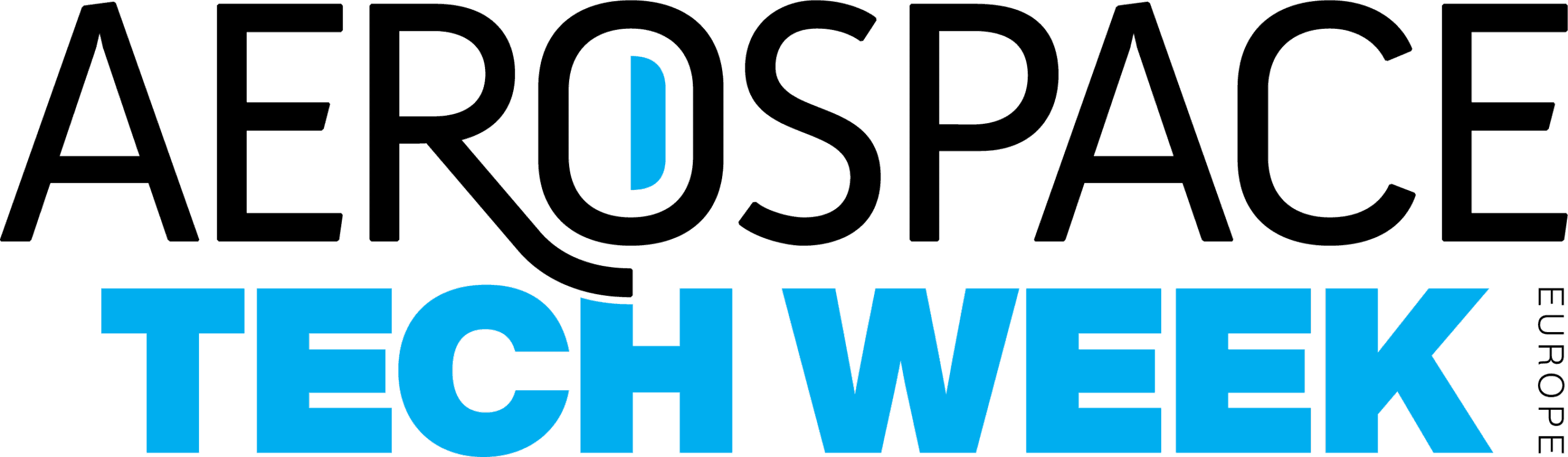 Aerospace Tech Week Europe 2026 | 28 - 29 April | Munich