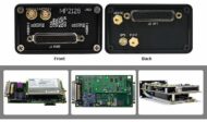 Commercial UAV Autopilots vs Open-Source Solutions | Unmanned Systems ...