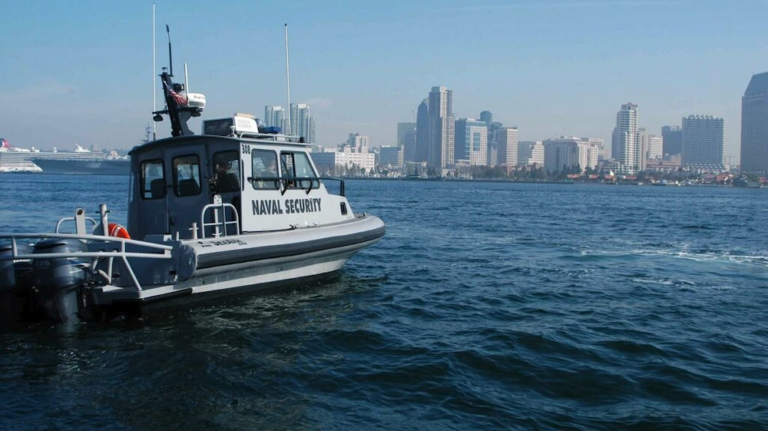 Wavefront Solutions Keep Critical Infrastructure Safe From Sabotage ...