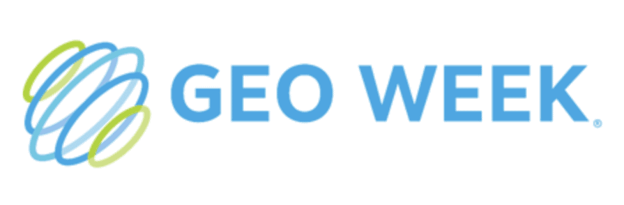 Geo Week 2023 | Denver, CO
