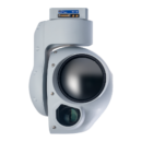 UAV Gimbals | Drone Camera Gimbals | EO/IR Gimbal Payloads