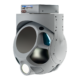 UAV Gimbals | Drone Camera Gimbals | EO/IR Gimbal Payloads