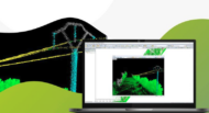 Version 24.1 of the Global Mapper SDKs Include New Features & Updates | UST