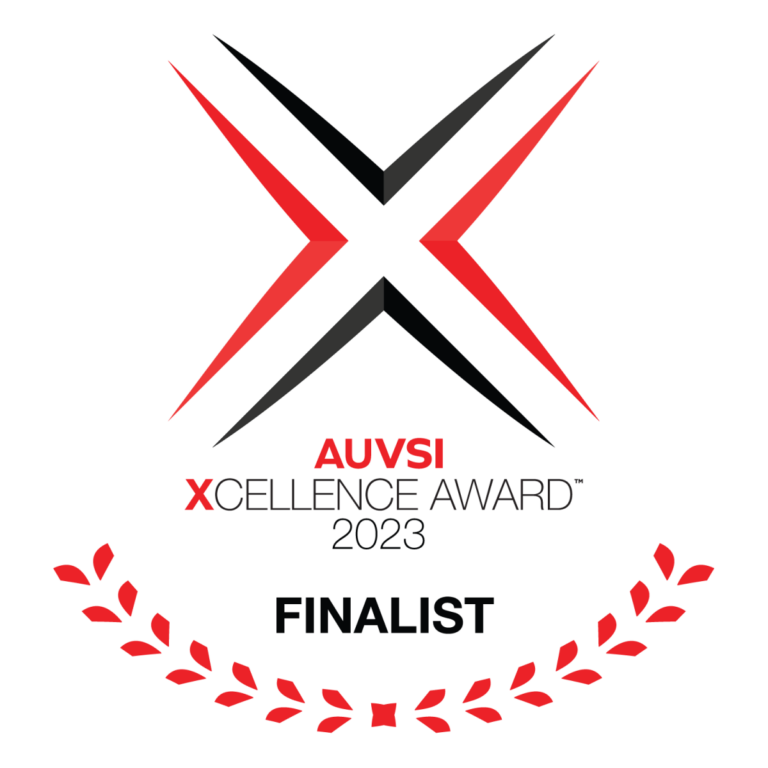 Near Earth Autonomy Selected as Humanitarian Xcellence Awards Finalist ...