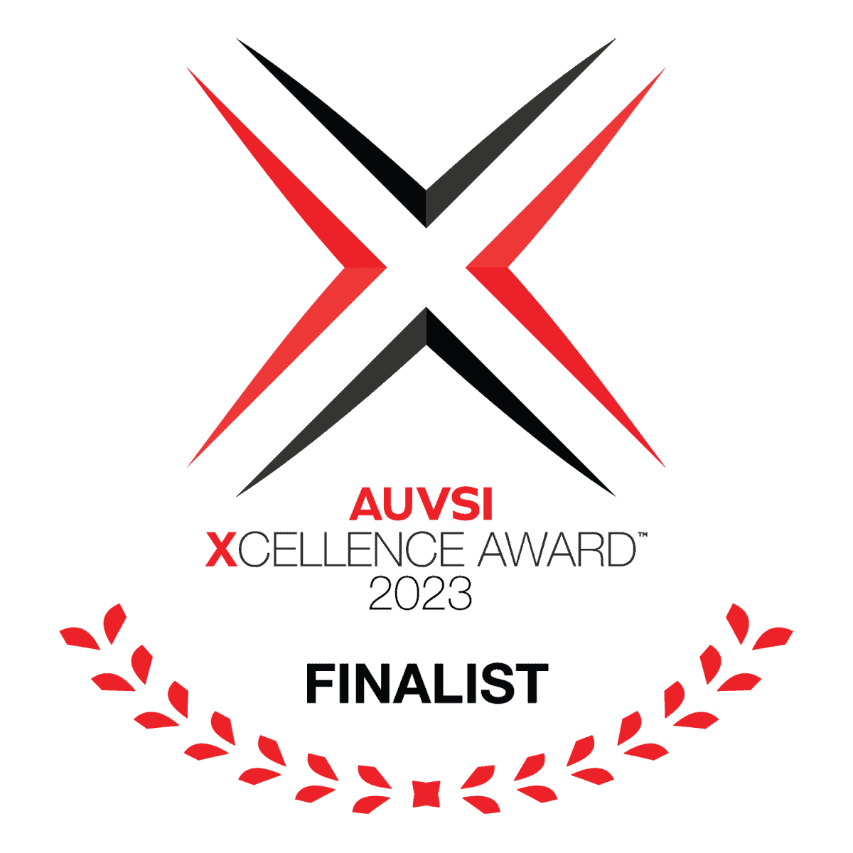 Near Earth Autonomy Selected as Humanitarian Xcellence Awards Finalist ...