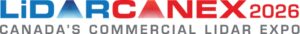 LidarCanex 2026 | February 24–25, 2026 | Virtual Lidar B2B Event