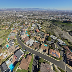 Case Study: Interactive 360° High-Resolution Aerial Imaging | Unmanned ...