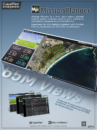 Mission Planner Achieves Over 65 Million Screenviews | UST