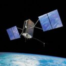 infiniDome Explores GPS Jamming: How it Works, Methods of Prevention ...