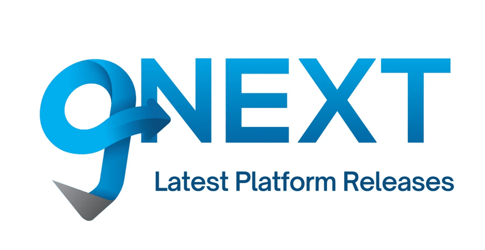 gNext's Platform Release: Future-Proof the Infrastructure Inspection Process | Unmanned Systems ...