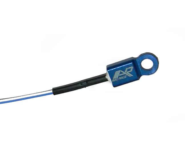 Inertial, Environmental & Position Sensors | Sensing & data acquisition ...