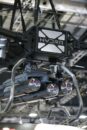 Next Generation Heavy Lift Drone Displayed at DSEI | UST