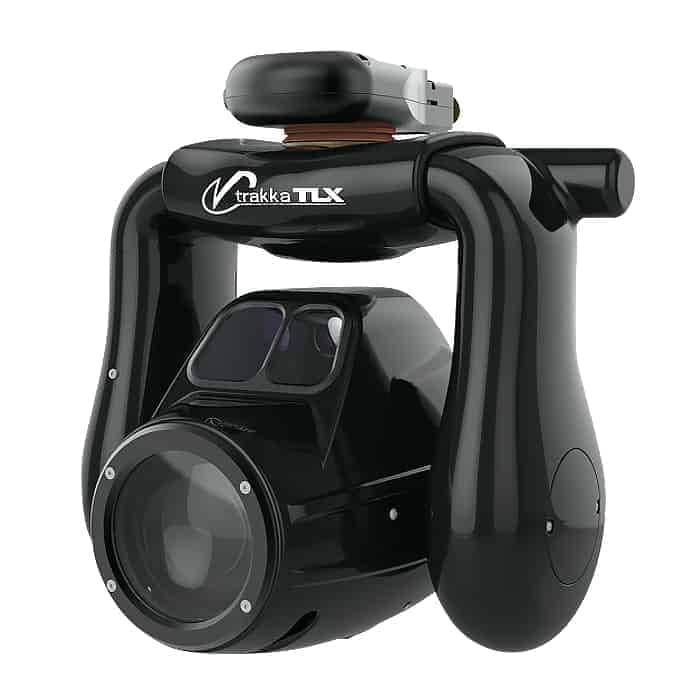 Drone Spotlights | Searchlights for UAV