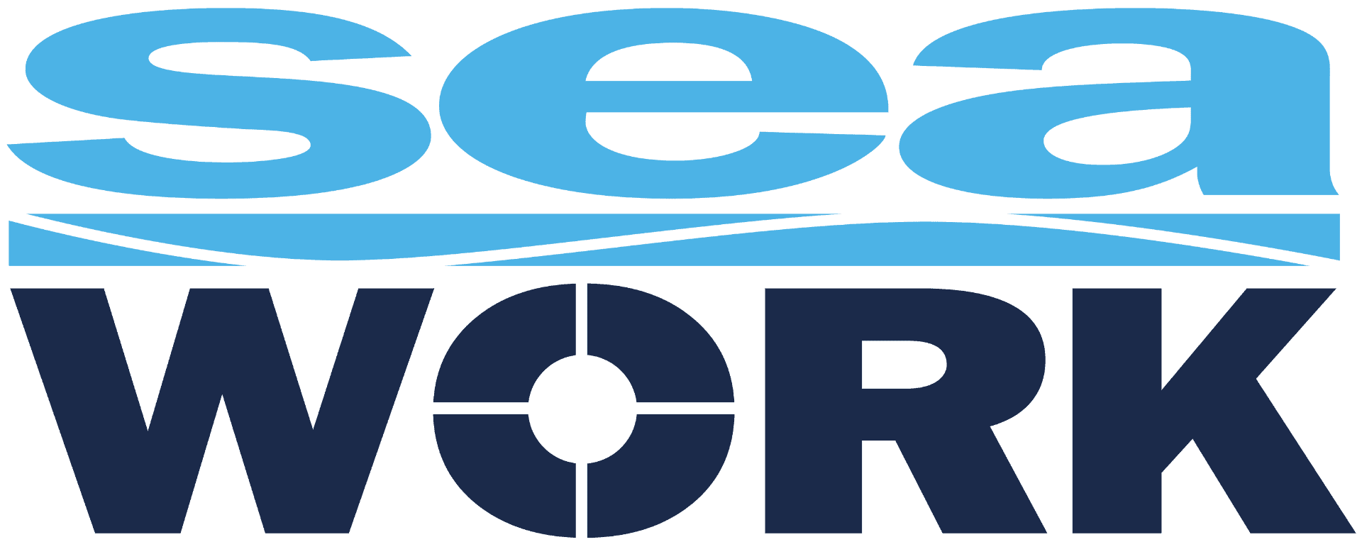 Seawork 2026, 9–11 June, Southampton, UK