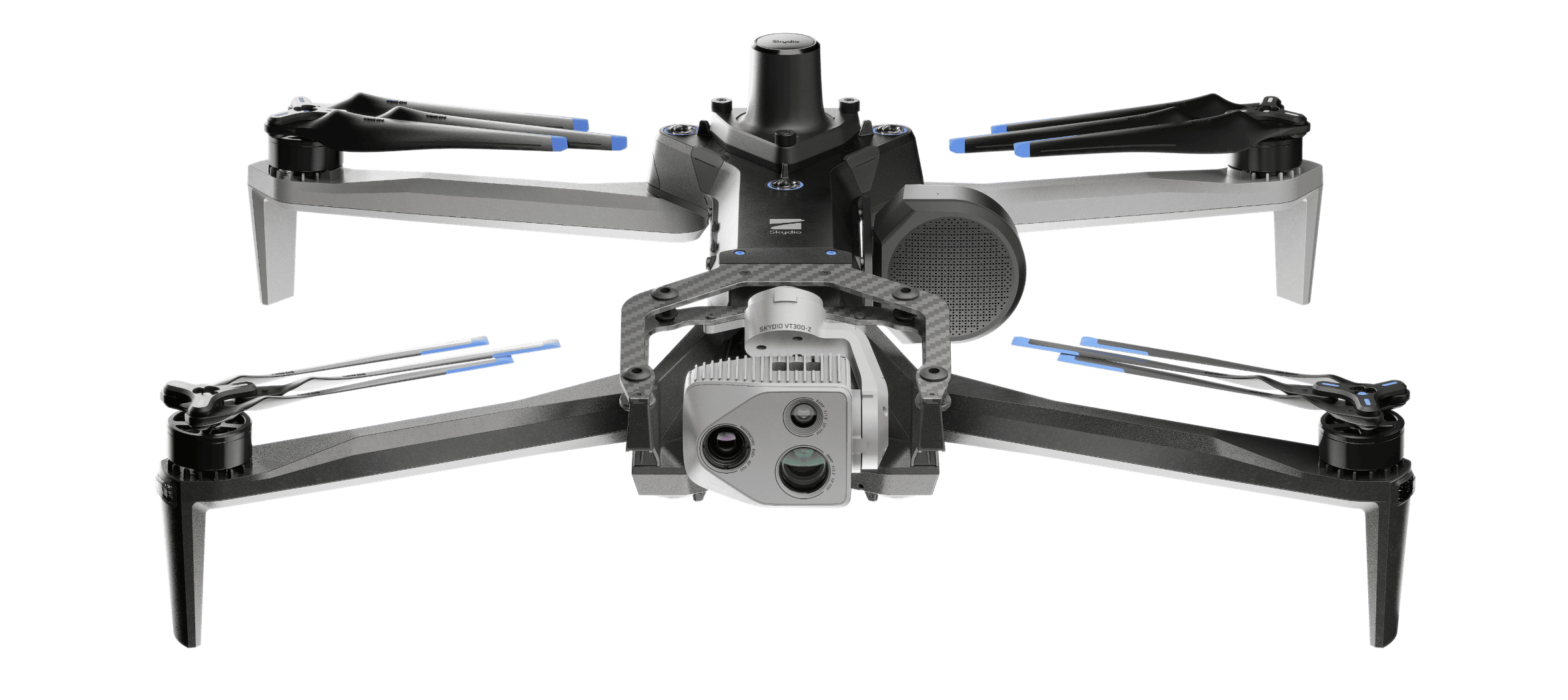 Skydio X10 | Versatile quadcopter drone with advanced AI and imaging ... Skydio X10 | Versatile quadcopter drone with advanced AI and imaging ...