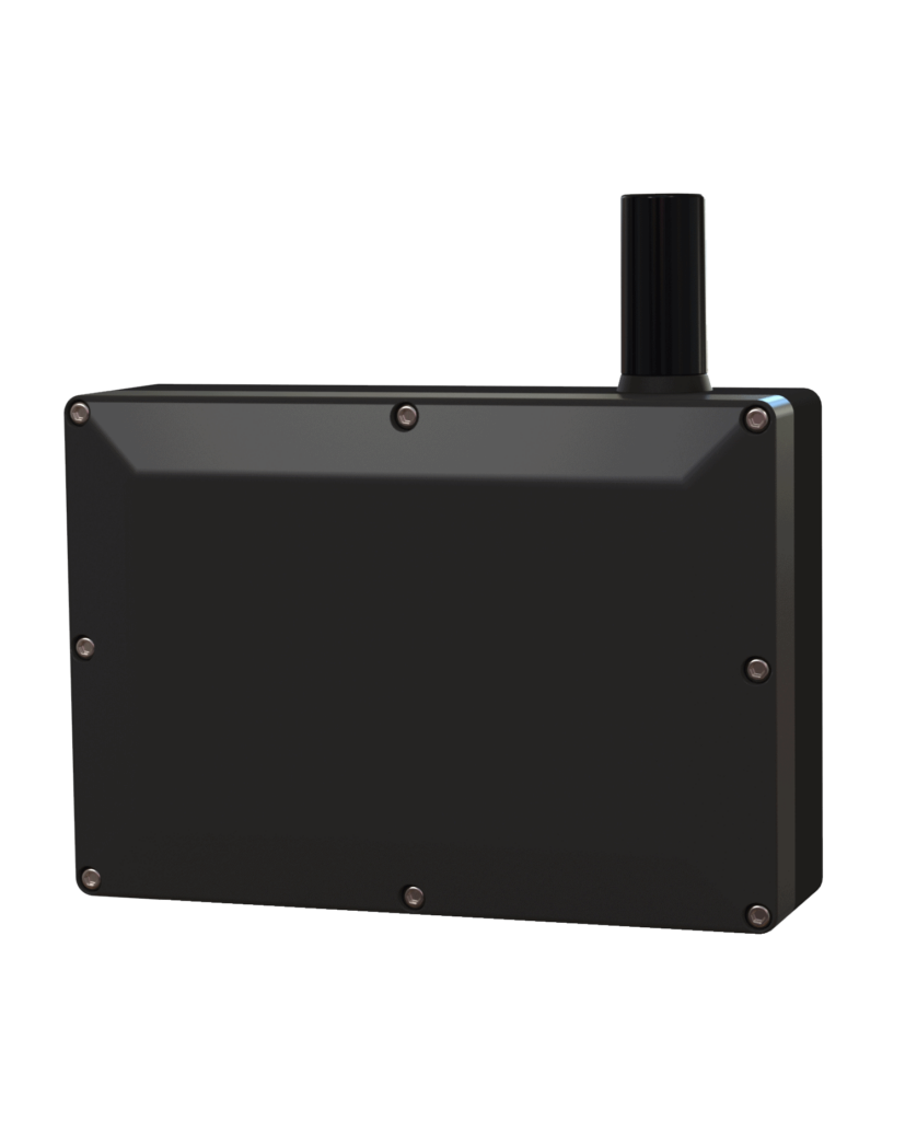 Rf Drone Detection Radio Frequency Detectors