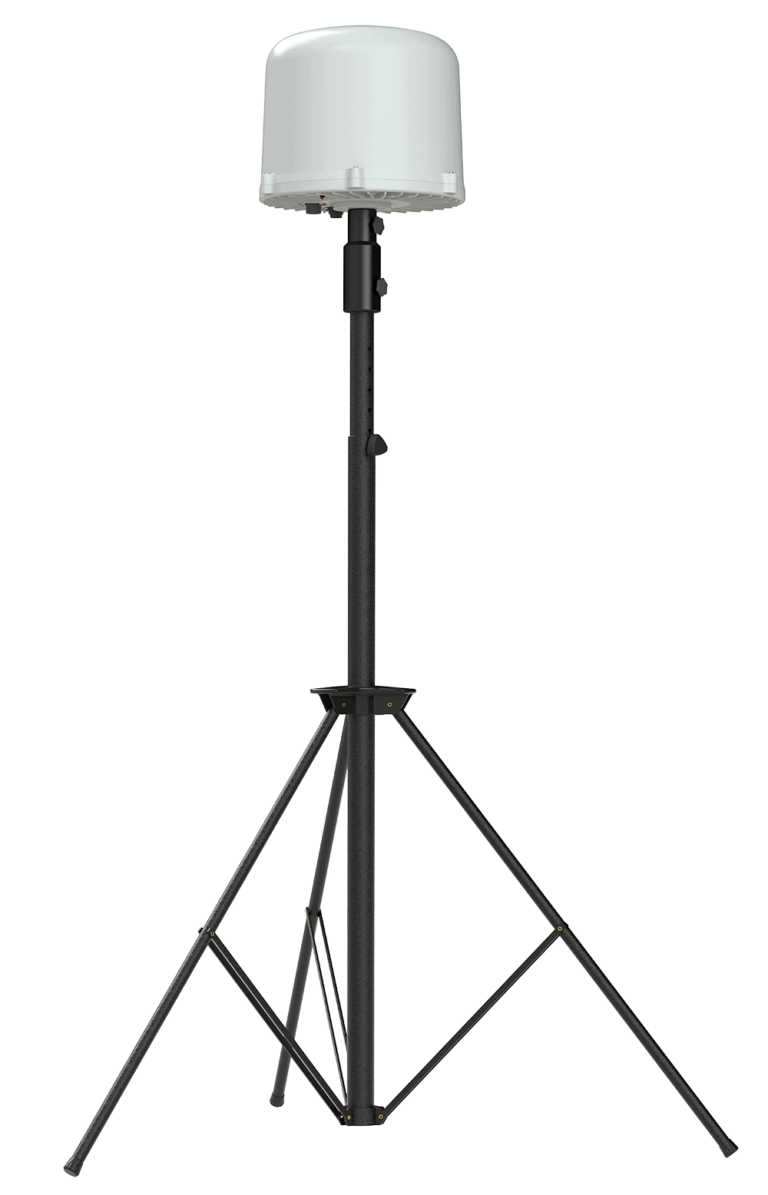 Rf Drone Detection Radio Frequency Detectors