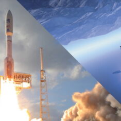 Pressure Reducing Systems for Aerospace Applications | Unmanned Systems ...