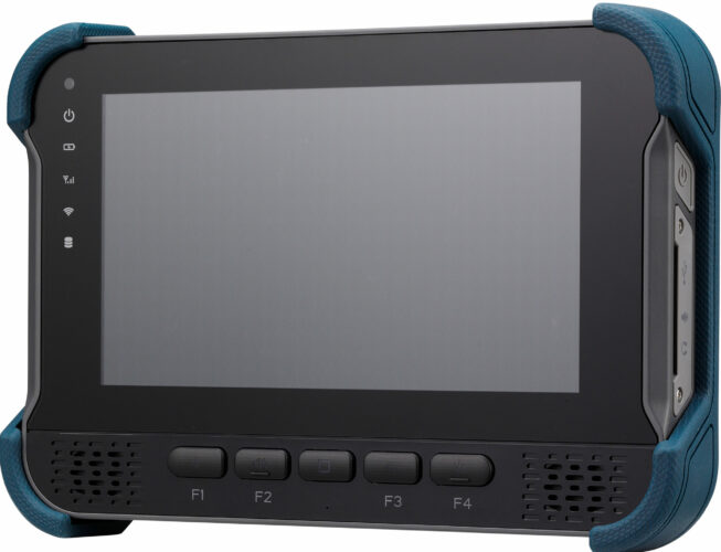 Vehicle Mount Computers | Rugged ground vehicle computers for harsh ... Vehicle Mount Computers | Rugged ground vehicle computers for harsh ...