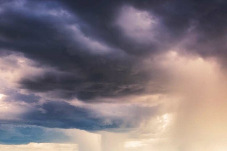 Hurricane Season: From Crisis to Critical Communications | Unmanned ...