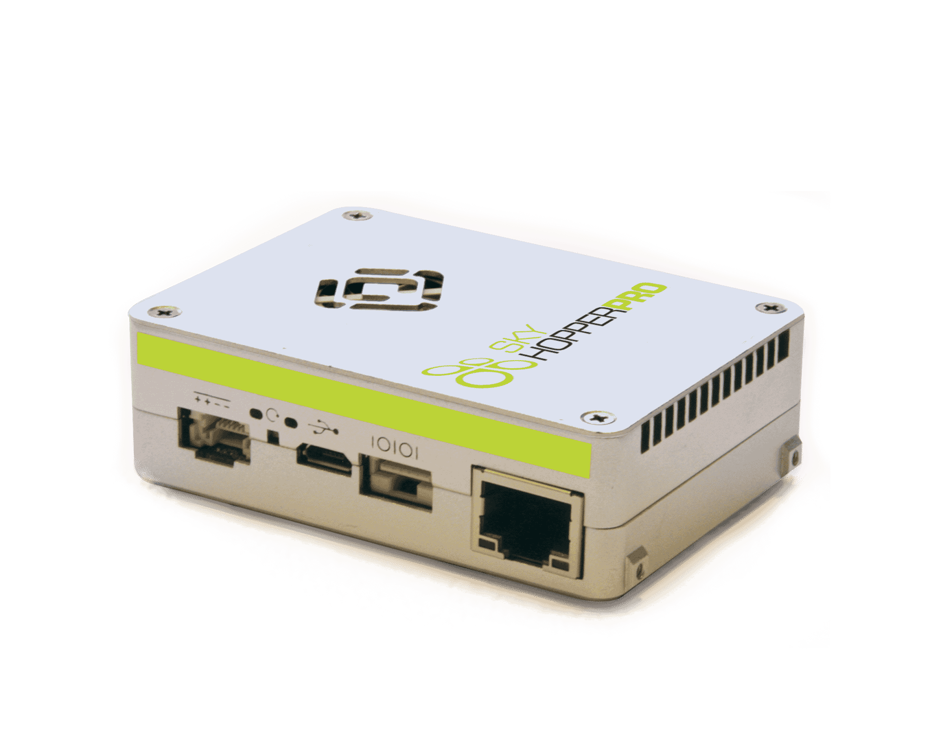 Israel MoD Selects Mobilicom’s ICE Cybersecurity Software Solutions | UST Israel MoD Selects Mobilicom’s ICE Cybersecurity Software Solutions | UST