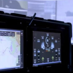 UAV Navigation | Navigation & Guidance Systems for UAV, ROV