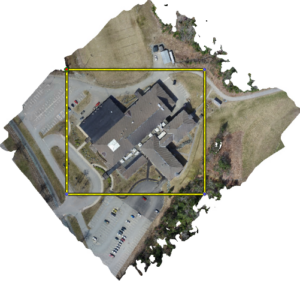 Top New Features in Global Mapper v25.1 Standard | UST