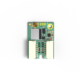 Remote ID Modules & Remote ID Compliance for UAVs