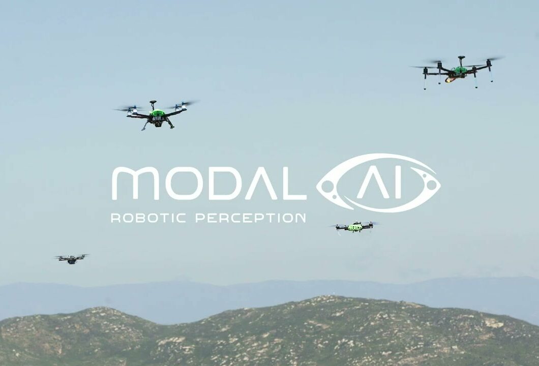 Drone Software Engineering Consultancy - PX4 & ROS Experts