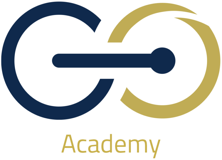 Innovative Training Academy for Underwater Technology Launched | UST