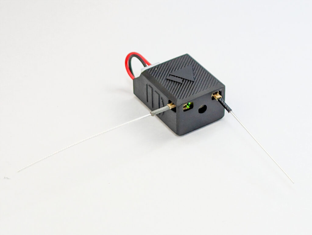 Next Generation Broadcast Remote ID Module Released | UST Next Generation Broadcast Remote ID Module Released | UST