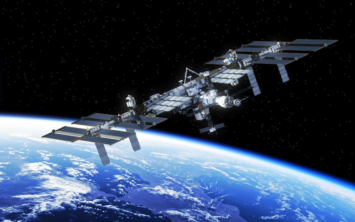 Low Outgassing Conformal Coatings in Space Applications | Unmanned ...