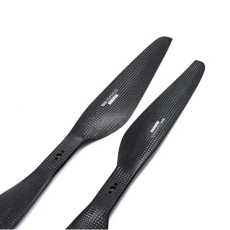 Drone Propellers and Rotors