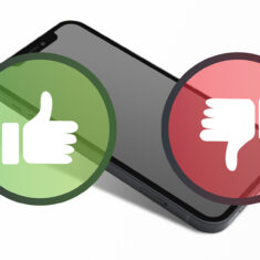 IMSI Catchers: Dispelling Misunderstandings | Unmanned Systems Technology