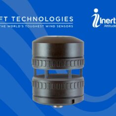 Inertial Labs Enhances INS Solutions with FT Technologies Sensor | UST